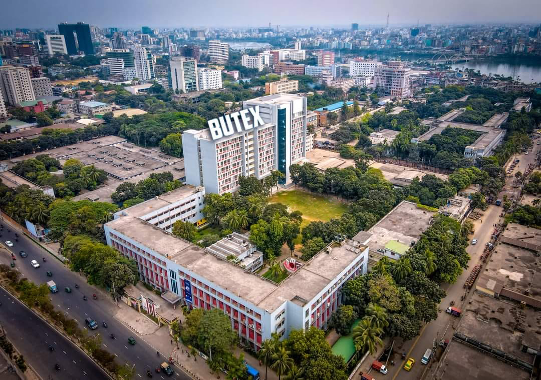 Home [asnsams.github.io]